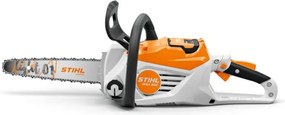 aku pila STIHL MSA 80 C-B SET (AK30S + AL101)