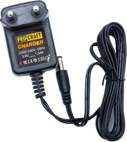 Procraft PGH1500