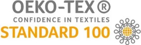 Koberec COCO 1131 béžový