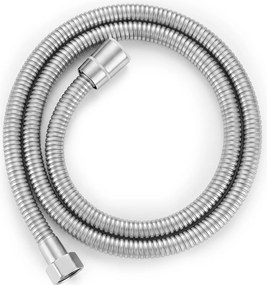 Mixxus Z01 150cm