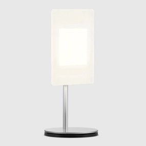 OLED stolní lampa OMLED One t1 s OLED, černá