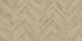 PVC podlaha SMARTEX LAUREL OAK | BIANO