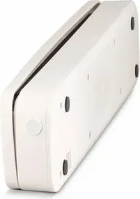 Lauben Vacuum Sealer 10WT bílá / Vakuovačka / 80 W / max. šířka 30 cm