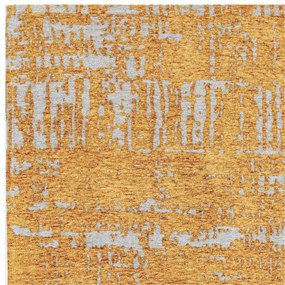 Tribeca Design Kusový koberec Vanenah Gold Rozměry: 160x230 cm