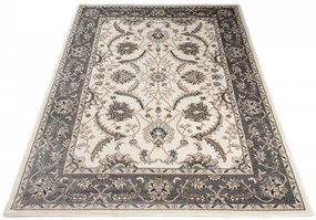 Luxusní kusový koberec Dubi DB0140 - 160x220 cm