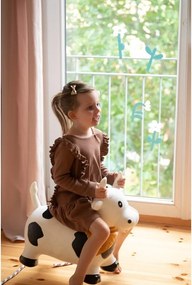 Hopsadlo Cow – Kindsgut