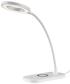 Rabalux HARDIN LED stolní lampa 74014