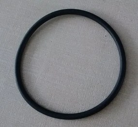 Vagnerpool Těsnění TĚLA čerpadla čerpadla Preva 25, 33, 50, 75, 100