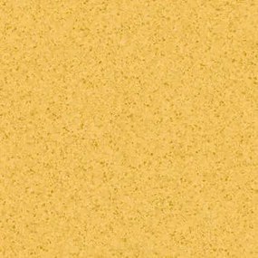 Homogenní PVC Tarkett IQ One - Yellow 0239