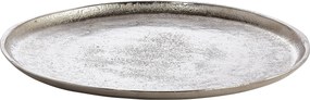 XXXLutz DEKORAČNÍ PODNOS 35 cm Ambia Home - Dekorační talíře & dekorační misky - 0086750389