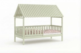 Rkids | Dětská postel Nidi Šalvěj