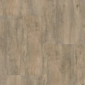 Vinylová podlaha BRASED Objectline lepený 1058 Beton krémový 5,58 m²