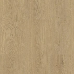 Vinylová podlaha BRASED Objectline lepený 9782 Dub Vigo přírodní