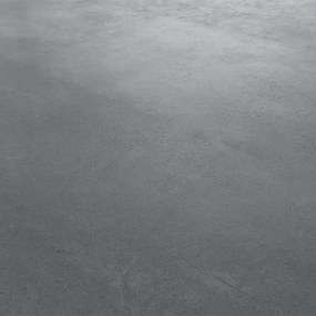 Vinylová plovoucí podlaha Afirmax BiClick 41522 Kassel Concrete 1,86 m²