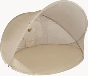 Dětský plážový stan Tea Stripe