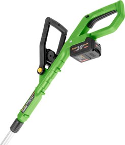 Procraft PTA-26BL