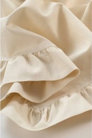 Ubrousky v sadě 2 ks 40x40 cm Wallace – Jotex