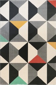 Kusový koberec Novara 18241 073 - 80x150cm | 120x170cm