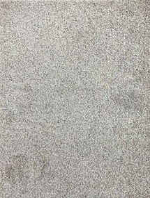Metrážový koberec Betap Destiny 71 šíře 4m bílá