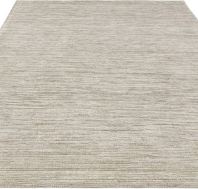 Tribeca Design Kusový koberec London Stone Rozměry: 160x230 cm