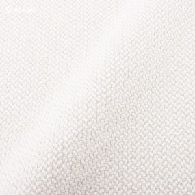 Béžová čalouněná dvoulůžková postel s úložným prostorem a roštem 200x200 cm Arendal – Cosmopolitan Design