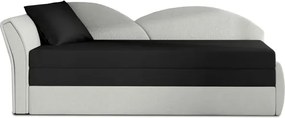 Aga