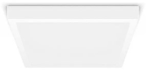 Philips - LED Stropní svítidlo MAGNEOS LED/20W/230V 2700K bílá