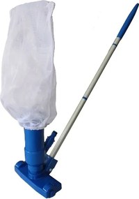 MARIMEX Clean Vac 10800012