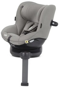 JOIE i-Spin 360 E 61-105cm dětská autosedačka Farba: Coal