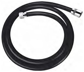 Deante Sprchová hadice Shower Hose - NDA B51W