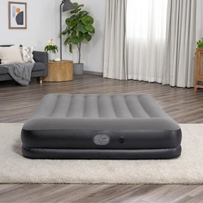 Nafukovací dvoulůžkový matrace Tritech Air Mattress 203 x 152 cm Bestway 671BU