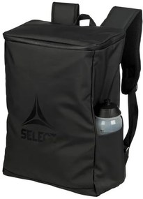 Select backpack all-weather 26 l černý