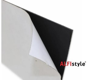 ALFIstick ® - 3D samolepicí kamenný obklad, mramor, Ivory