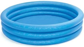 intex Crystal Blue Pool 147 cm