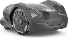 Robotická sekačka Husqvarna Automower 310 E NERA (starší model bez integrovaného EPOSU) - na objednávku !