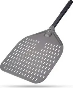 UG Grill Pizza lopata perforovaná 100cm