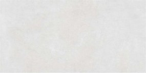 EBS Gravity - Dlažba 60x120 cm, matná white GRVT60120WH