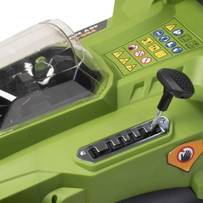Procraft PLM22bb