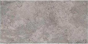 EBS Erding - Dlažba 60x120 cm, matná grey ERD60120GR