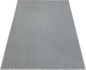 Koberec CASTILLE ELITE 74 šedý