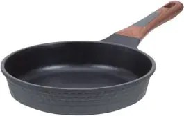 RESTO 93509 Pánev na smažení 24 cm (CAPELLA)