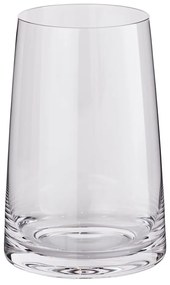 Butlers SERENA Sklenice 500 ml
