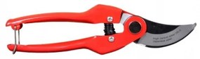 Nůžky WINLAND ruční dvousečné ocelové 220mm