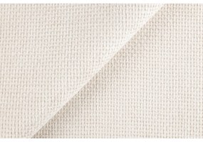 Béžová pohovka 150 cm Ariella – Ropez