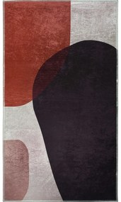Béžový koberec 180x120 cm - Vitaus