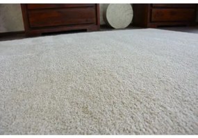 Kusový koberec SHAGGY MICRO karamel velikost 120x170 cm | krásné koberce cz