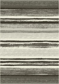 Kusový koberec Naturalle 19074-180 - 80 x 150