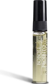 Logevy Firenze 1965 vzorek Boboli Proibito, 5 ml