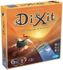 _Ostatní 1_ ADC Hra Dixit základní *SPOLEČENSKÉ HRY* asdix00cz