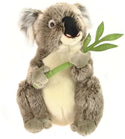 Plyš Koala 30 cm